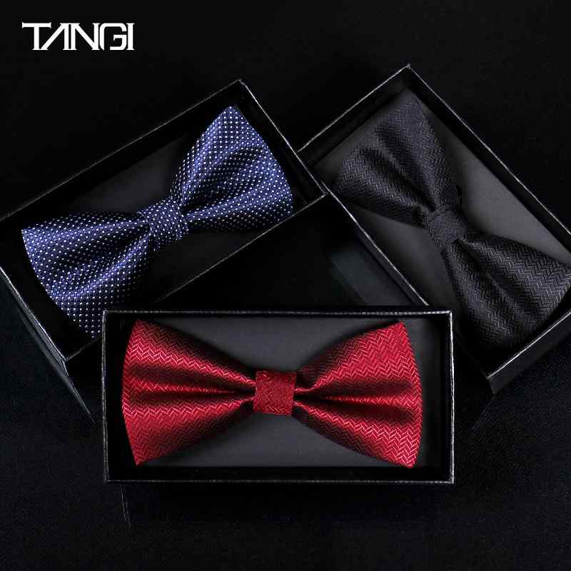 ・素材: ポリエステル・柄: 花柄・スタイル: ビジネス・カラー展開: レッド.ブルー.ブラック・裏地素材: ポリエステル・ネクタイ幅: 普通（7cm～12cm）