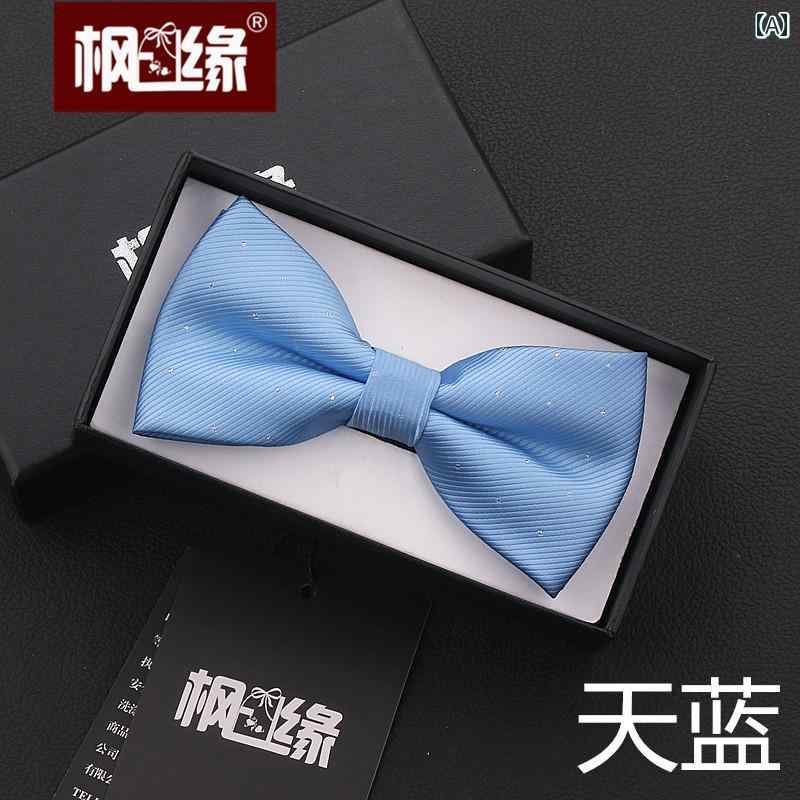 ・スタイル: ビジネス・素材: ポリエステル・裏地素材: ポリエステル・加工: 先染め・カラー展開: ライトブルー.ブラック.ロイヤルブルー.ピーコックブルー.レイクブルー.ダークグレー.ダークブルー