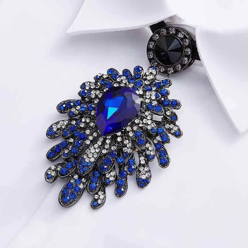 ・カラー展開: 深紅.深紫.墨緑.墨藍.鮮やかブルー