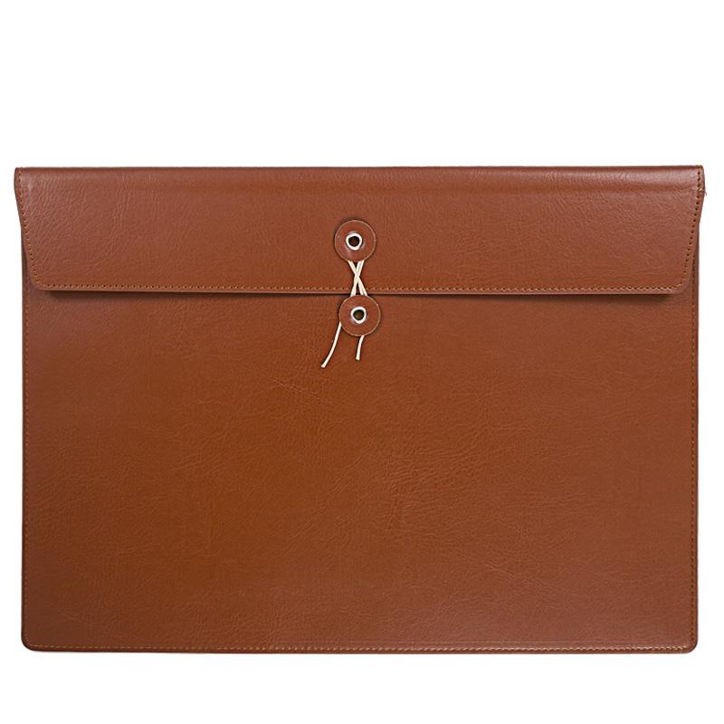 ・カラー展開: ブラック.ブラウン.カーキ.レッド.ビジネスブラウン.クラシックブラック.ネイビーブルー.クラシックレッド.シーウィードグリーン