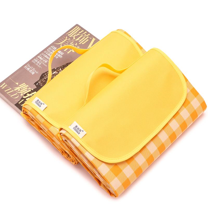 ・カラー展開: 乳白.白.オフホワイト.ライトグレー.エメラルドグリーン.ライトグリーン.ブルー.スカイブルー.レンガ色.ローズレッド.ピーコックブルー.ライトブルー.オレンジ.チョコレート.蛍光グリーン.シアン.黄白格子.パイナップル柄....