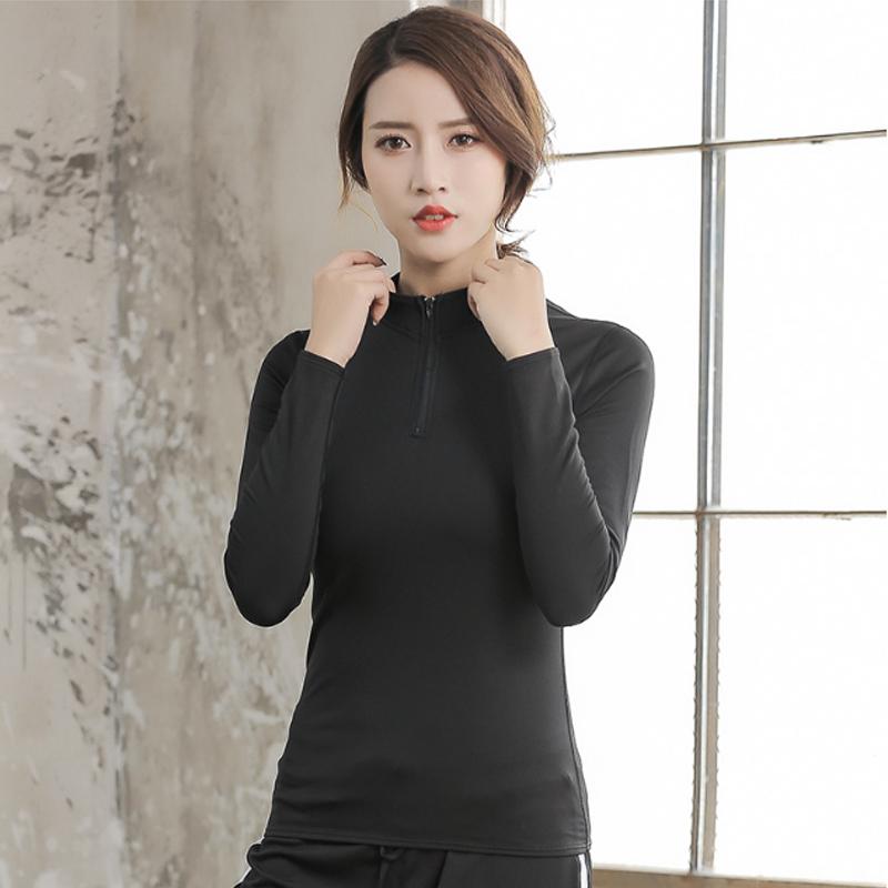 ・機能: 速乾.通気性.吸湿速乾.超高伸縮性・サイズ展開: S.M.L.XL.XXL・主な素材: ポリエステル・カラー展開: グレー.ブラック.ヘザーグレー.ブラックブルー.ダークワインレッド・袖丈: 長袖・着丈: ヒップ丈・フィット: タ...