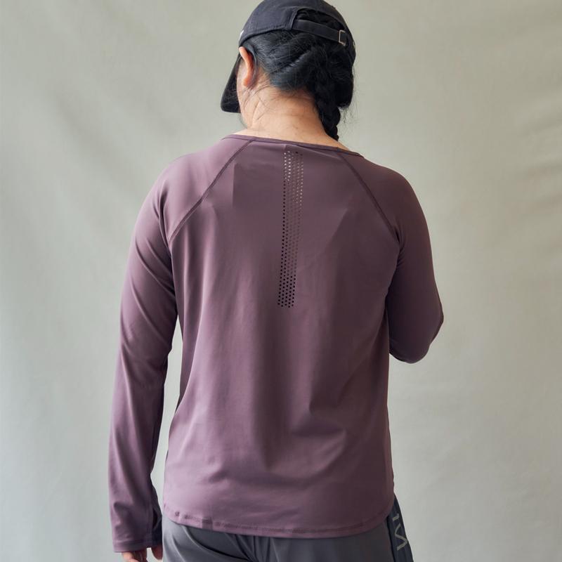 ・機能: 速乾.通気.超軽量・サイズ展開: L.XL.2XL.3XL.4XL・主な素材: ポリエステル・ネックライン: クルーネック・カラー展開: ロイヤルブルー.ブラック.ホワイト.ダスティピンク.長袖運動ピンク.長袖運動パープル.長袖運...