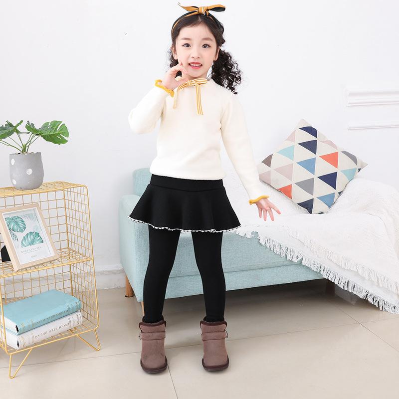 ・カテゴリ: レギンス・スタイル: 韓国風・対象性別: 女の子・丈: ロング丈・ウエスト: ミドルライズ・開閉: ウエストゴム・股部分: 股開きなし・仕様: 裏起毛・シーズン: 冬・素材構成: 綿95%.ポリウレタン5%・対象年齢: 2歳....