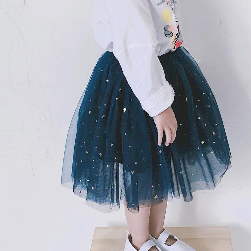 ・カテゴリ: スカート・スタイル: プリンセス・主な素材: 綿・柄: 無地・性別: 女の子向け・カラー展開: ホワイト.グレー.ダークブルー.ブラック.ピンク.オフホワイト・サイズ展開: 90cm.100cm.110cm.120cm.130...