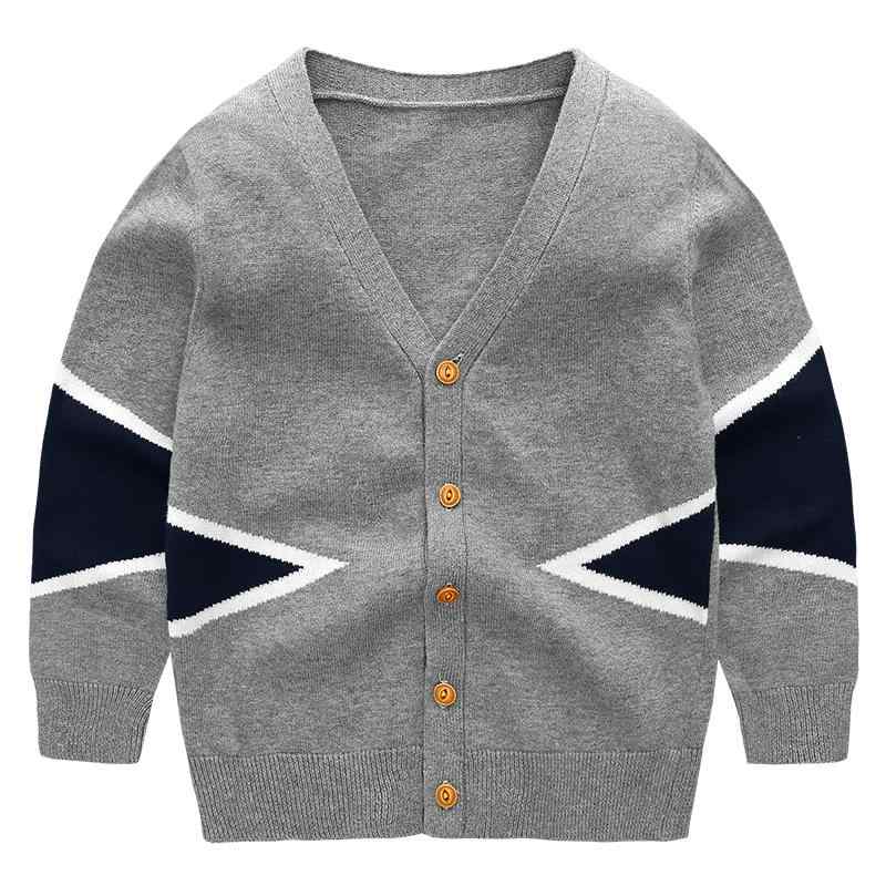 ・適用年齢: 3歳〜13歳・主な素材: 綿・ネックライン: Vネック・性別: メンズ・前合わせ: シングルボタン・カラー展開: ブルー.グレー.イエロー・対応身長: 110cm.120cm.130cm.140cm.150cm.160cm