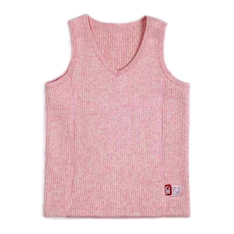 ・素材: 綿・素材構成: ポリエステル502%.綿484%.ポリウレタン弾性繊維14%・タイプ: 厚手.薄手・カラー展開: グレー.ブルー.ピンク.グリーン.テラコッタ.スカイブルー.ベージュ・サイズ展開: 80cm.90cm.100cm....