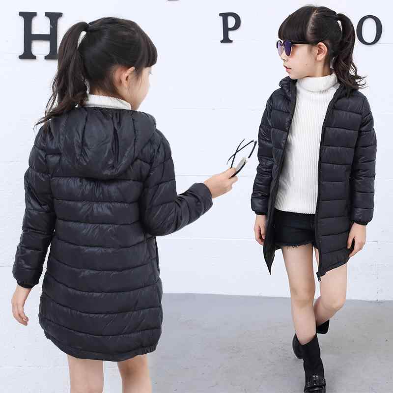 ・スタイル: 韓国風・主な素材: 綿・柄: 無地・ネックライン: スタンドカラー・前立て: ジッパー・フード: 取り外し不可・中綿: 綿96%以上・・対象年齢: 3歳〜14歳・性別: 男女兼用・カラー展開: ブラック.レッド.パープル.ロー...