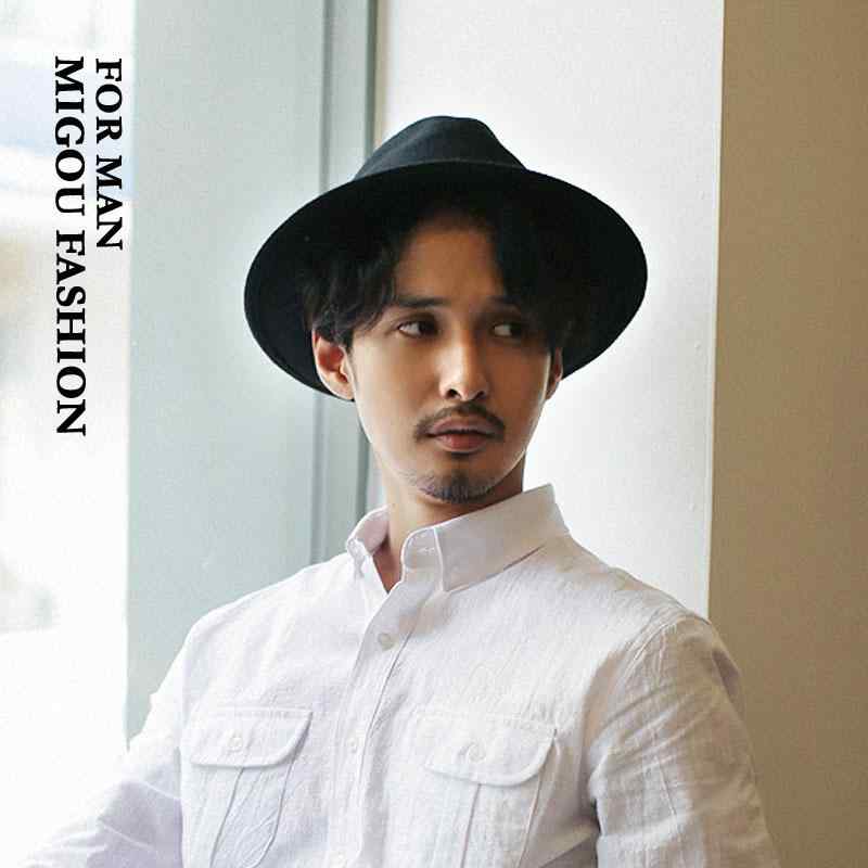 ・対象年齢: 15～59歳・サイズ: フリーサイズ（頭囲56-58cm）・スタイル: ストリート・対象: 男性.若年層.中年層.カップル・デザイン: 無地・カラー展開: ブラック.ネイビー.コーヒー.グレー.アーミーグリーン.ワインレッド....