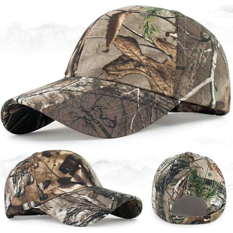 ・カテゴリ: ベースボールキャップ・スタイル: カジュアル・主な素材: 綿・柄: 迷彩・カラー展開: ジャングル迷彩.ダーク迷彩.ブルー.レッド.デザート柄.枯れ木柄.アウトドア柄・サイズ: 調節可能（頭囲56-61cm）.つば7cm・年齢...