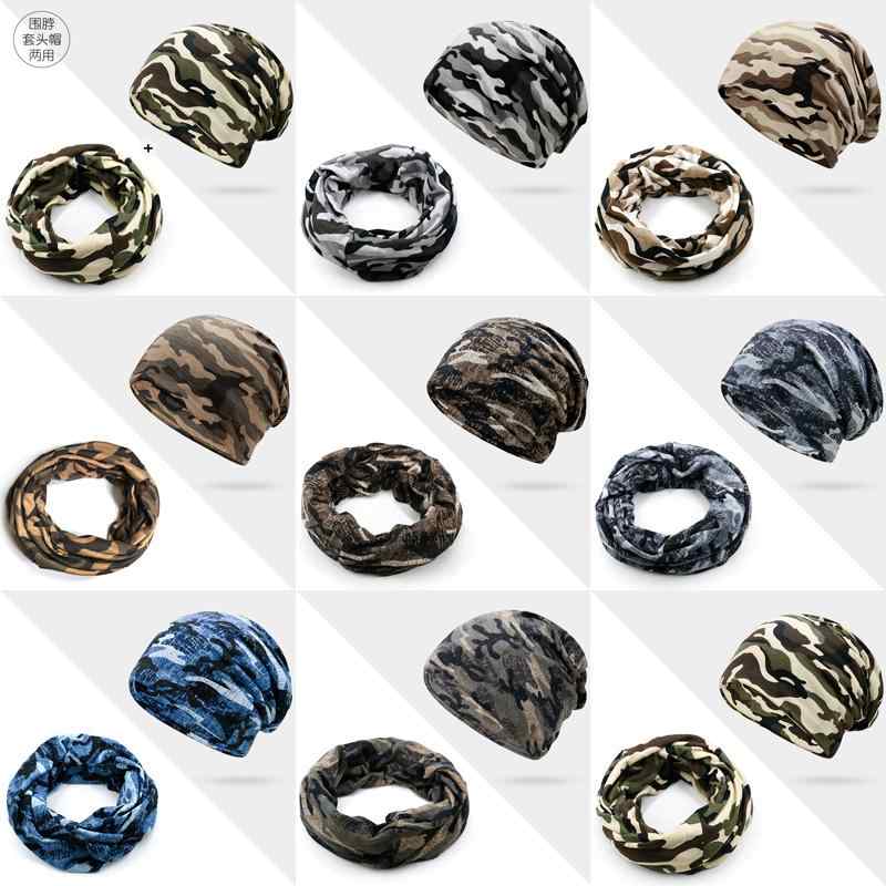 ・カテゴリ: 帽子・スタイル: カジュアル.ターバン.ヘッドスカーフ・主な素材: 綿ポリエステル混合・サイズ: フリーサイズ（伸縮性あり.裏地綿混またはフリース）・柄: プリント・対象: ユニセックス.10代後半から50代.カップル・つば:...