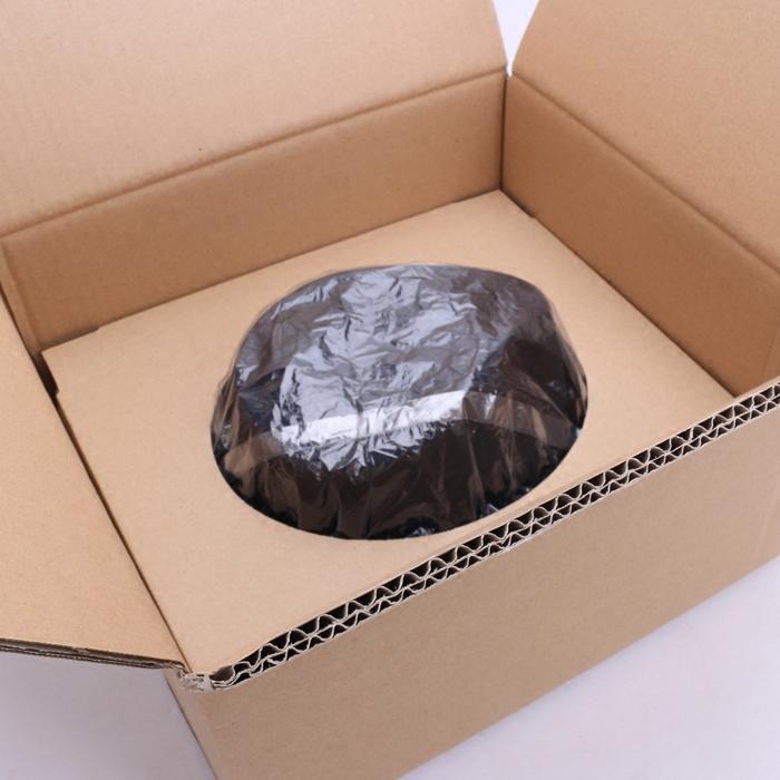 ・カテゴリ: フェドラハット・スタイル: カジュアル・主な素材: ウール素材・性別: ユニセックス・デザイン: リボン・カラー展開: グレー ブラウン ネイビー ブラック・サイズ展開: S（54-56cm） M（56-58cm） L（58-...