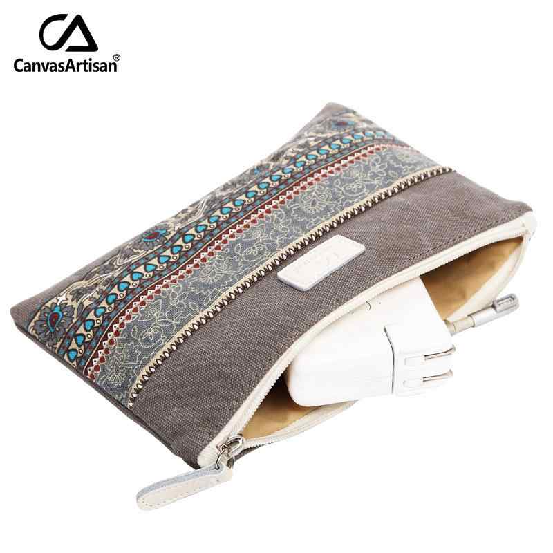 ・素材: キャンバス・開閉: ファスナー・柄: 植物.花柄・形状: 横型・・対象: レディース・カラー展開: ワインレッド.ライトグレー.レイクブルー・サイズ展開: 大.小・裏地素材: ポリエステル綿・スタイル: 長財布
