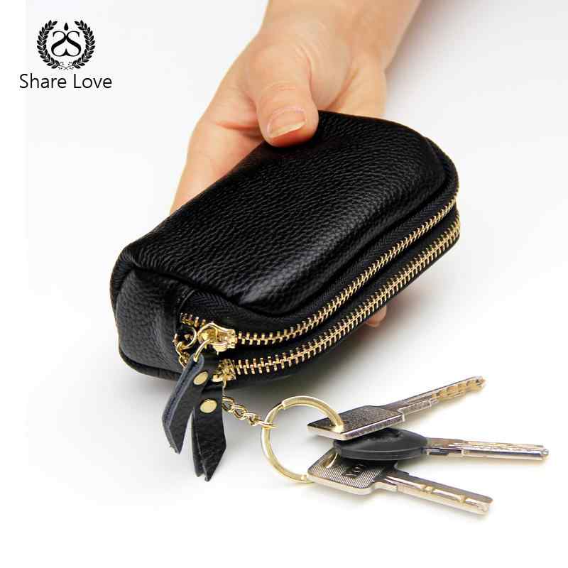 ・主な素材: 牛革・素材特徴: トップグレイン牛革・裏地素材: ポリエステル・開閉方法: ファスナー・柄: 無地・スタイル: 日韓風・形状: 横型・性別: レディース・要素: チェーン・内部構造: ファスナーポケット.小銭入れ・折り数: 1...