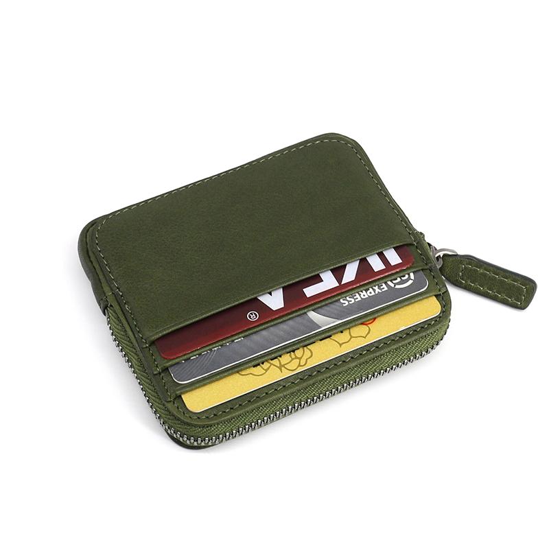 ・カテゴリ: 二つ折り財布・スタイル: 日韓風・性別: レディース・素材: 牛革・革の特徴: トップグレインレザー・裏地素材: ポリエステル綿・開閉方式: ファスナー・柄: 無地・形状: 横型・内部構造: ファスナーポケット.小銭入れ.カー...