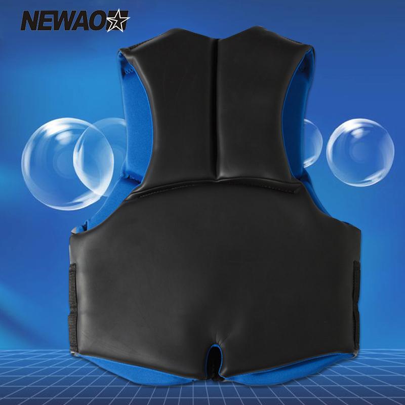 ・サイズ展開: S.M.L.XL.XXL・カラー展開: ブルーブラック.ブラックグレー