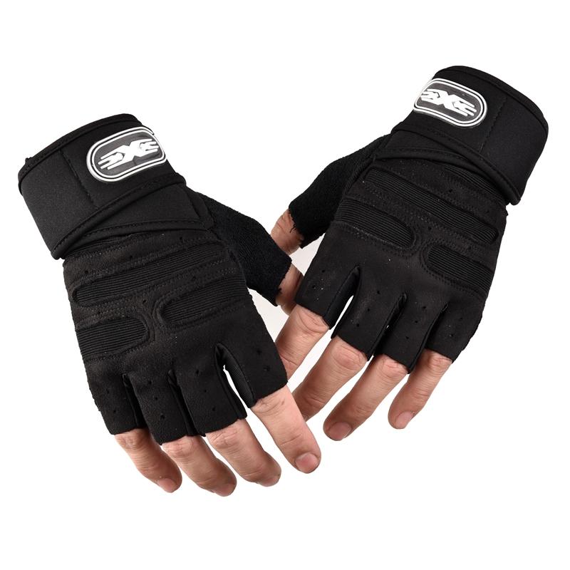 ・カテゴリ: 半指手袋・対象: 男女兼用・主な対象層: カップル.ティーン.20代～30代.40代～50代・カラー展開: ブラック.レッド.ブルー.グレー.ピンク.イエロー.カモフラージュ・サイズ展開: M.L.XL