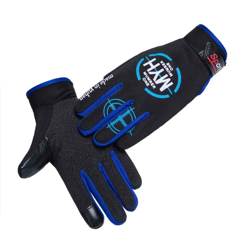 ・カテゴリ: 手袋・スタイル: 分指・素材: ポリエステル・性別: 男性・サイズ: フリーサイズ・カラー展開: ブルー.レッド.グリーン.オレンジ.裏起毛ブラック.裏起毛ブルー.裏起毛レッド・対象層: カップル.20-30代.40-50代