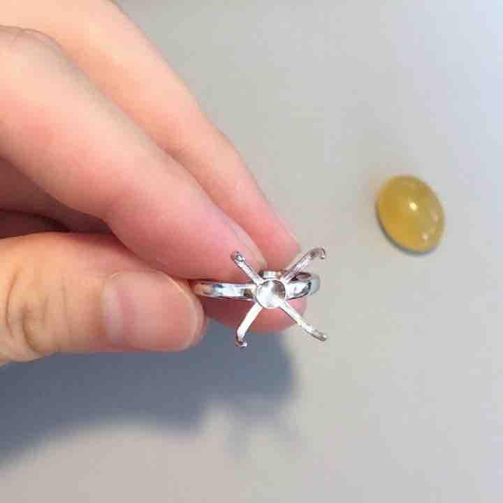 ・素材: 925シルバー・・対象: ユニセックス・カラー展開: シルバー.ゴールド.ローズゴールド・タイプ展開: 標準31mm.加幅48mm