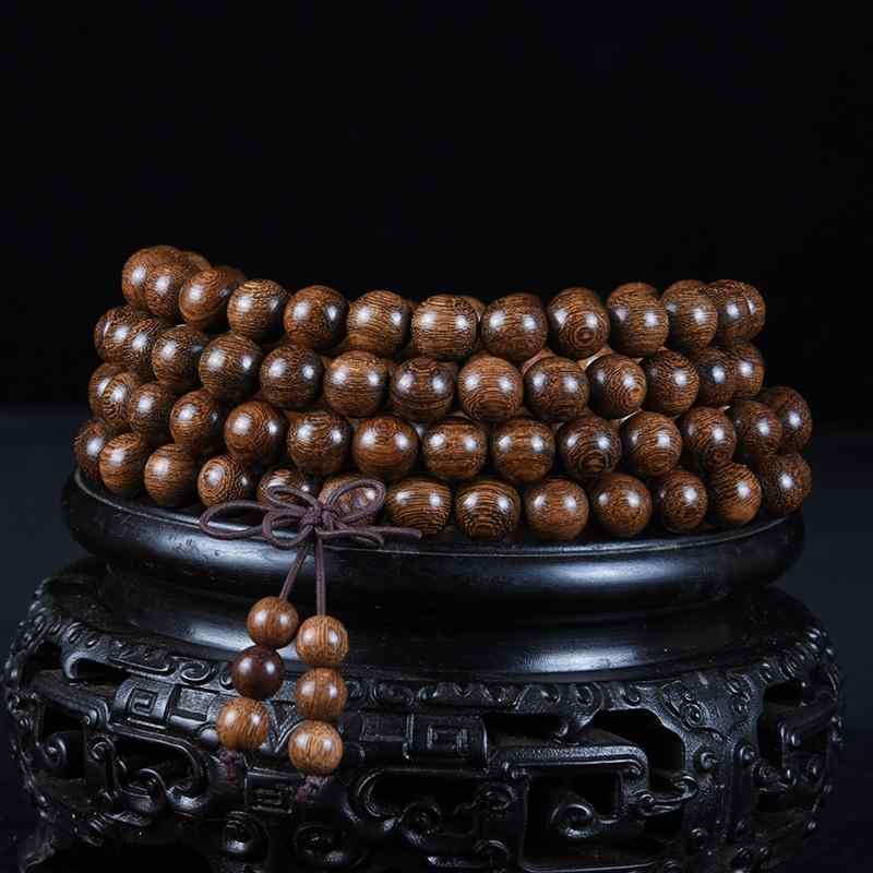 ・サイズ: 10mm.6mm.8mm・カラー展開: 素＃.高升＃.运转＃.葫芦＃