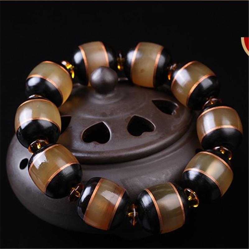 ・サイズ: 12mm 16mm 20mm