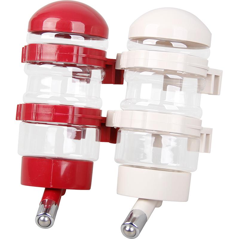 ・カラー: ブルー.ワインレッド.ベージュ・対象: 犬