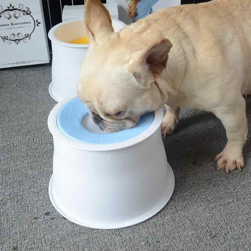 ・カラー展開: イエロー.ブルー.ピンク・容量: 1L