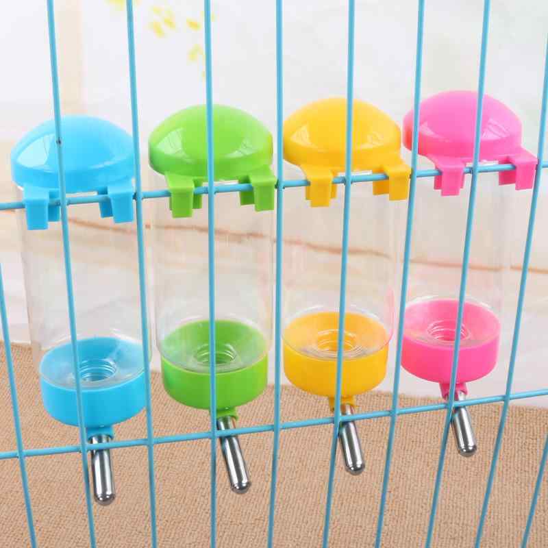 ・種類: イエロー 400ml.ライトピンク 400ml.フルーツグリーン 400ml.スカイブルー 400ml.イエロー 500ml.ライトピンク 500ml.フルーツグリーン 500ml.スカイブルー 500ml.ブルー給水器ヘッド.レ...