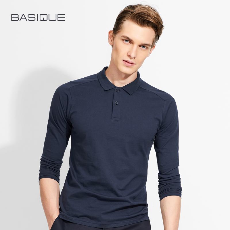 ・主な素材: 綿・サイズ展開: XS.S.M.L.XL.XXL・カラー展開: ダークネイビー.ダークグレー.ブラック・袖タイプ: ラグランスリーブ・スタイル: カジュアル・袖丈: 長袖・厚み: 普通・シーン: カジュアル全般・シルエット: ...