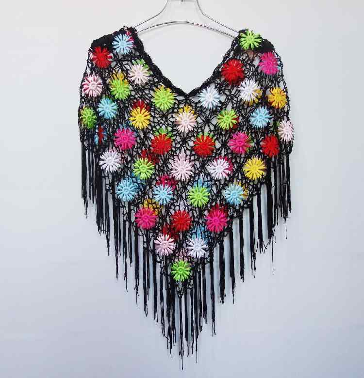 ・適用年齢: 25-29歳・サイズ: フリーサイズ・素材: 綿・柄: ストライプ・スタイル: オフィスカジュアル・ネックライン: クルーネック・前立て: 隠しボタン・カラー: マルチカラー・袖タイプ: レギュラー・組み合わせ: 単品・混紡率...