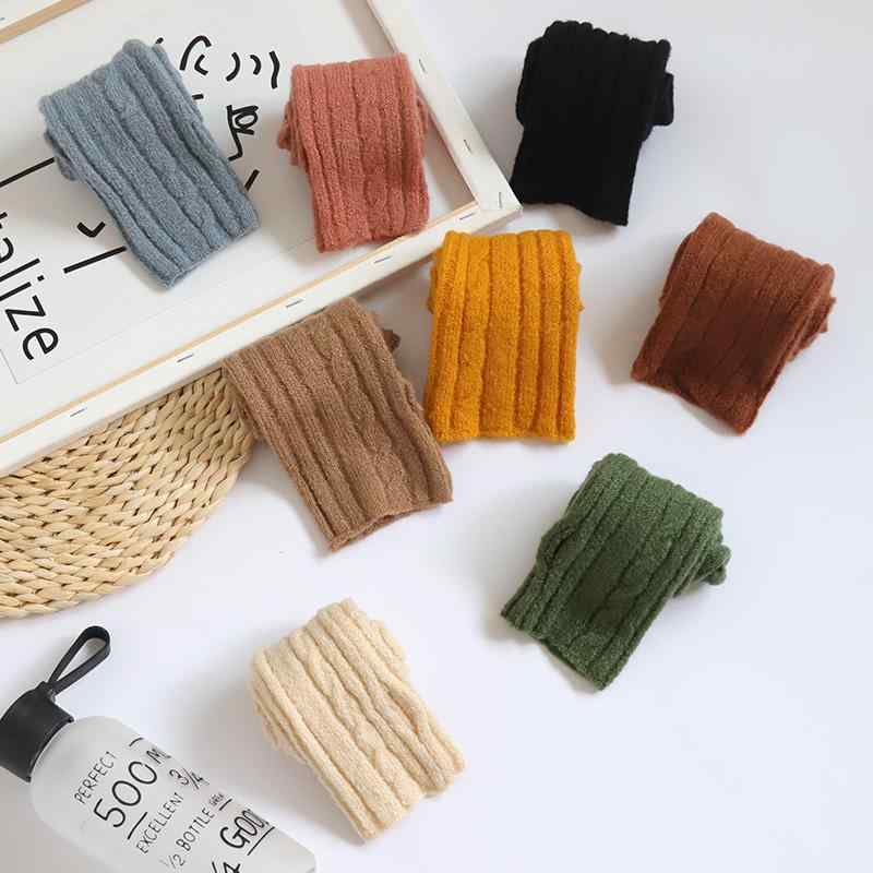 ・カテゴリ: 女性用・スタイル: 半指手袋・素材: ニット・サイズ: フリーサイズ・対象: 20～39歳・カラー展開: イエロー.カーキ.グリーン.ブラック.ダスティピンク.グレーブルー.キャラメル.アイボリー