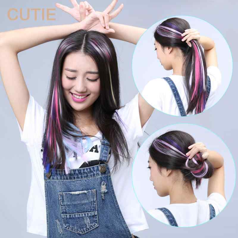 ・カラー展開: ホワイト.レッド.ベビーピンク.グレイッシュパープル.ダークレッド.ホットピンク.ダークブルー.ライトグレー.ディープブルー.ピンク.ブルー.オレンジレッド.イエローグリーン.ダークパープル.ライトイエロー.ライトピンク.オ...