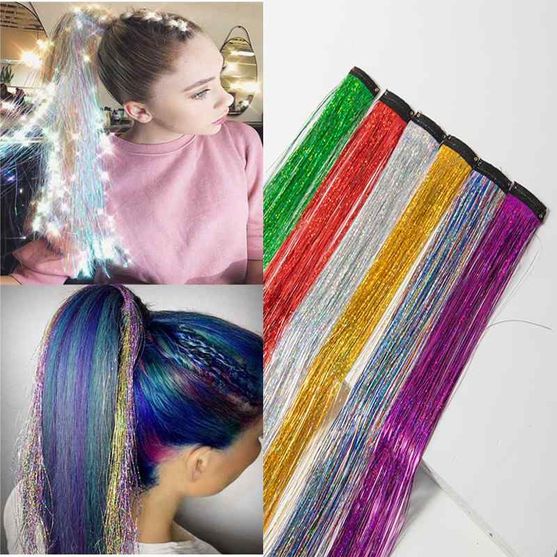 ・カラー展開: ゴールド.ロイヤルブルー.レッド.ターコイズブルー.シルバーホワイト.ベビーピンク.エメラルドグリーン.トリコロール.レインボー.ブラック.ローズピンク.パープル.ブラウン・素材: 耐熱ファイバー