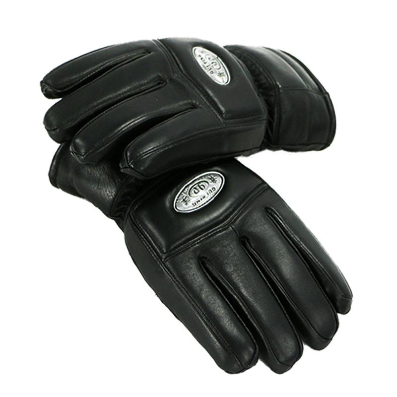 ・カテゴリ: グローブ・素材: 羊革・性別: 男性・対象年齢層: 少年.大人.シニア・サイズ: フリーサイズ・カラー: ブラック・裏地: フリース.ウール・長さ: 約27cm.約29cm.約32cm・デザイン: ボクシング.ジッパーミドル丈...