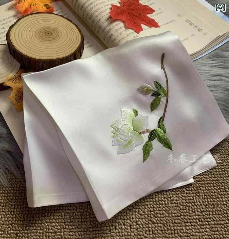 ・スタイル: ネオクラシック・カラー展開: エメラルドグリーン.ワインレッド.オークル.スイカレッド.ローズレッド.ピンク.ネオングリーン.オレンジレッド.ライトブルー.ミルキーホワイトマグノリア.ホワイトロータス.ヌードピンクロータス.ラ...