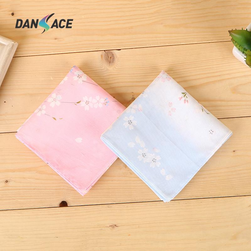 ・カラー展開: 桜グラデーションブルー.桜グラデーションピンク