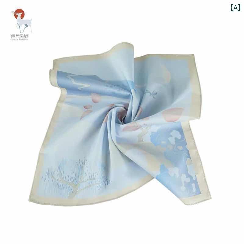 ・カラー展開: 春色如許.羞花閉月.春帰占先.春帰占先2枚セット・素材: 柔らか綿・スタイル: デザイナーズ