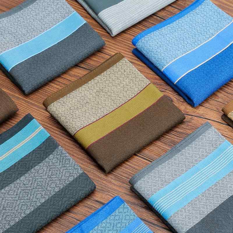 ・色柄展開: 落ち着いた3種.知的な3種.自信の3種.3種.3種