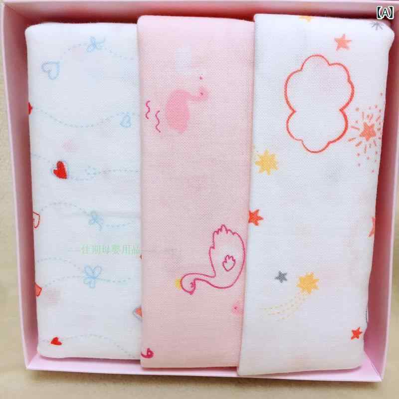 ・カテゴリ: ガーゼハンカチ・適用年齢: 新生児・カラー展開: ピンク 青 白 黄色 緑 カラフル ダークグレー・柄: ヒトデ柄 魚柄 白鳥柄 チェック柄 ウサギ柄 ドット柄 宇宙柄 クジラ柄 ゾウ柄 乗り物柄 旅行柄 帆船柄 ハト柄 風船...