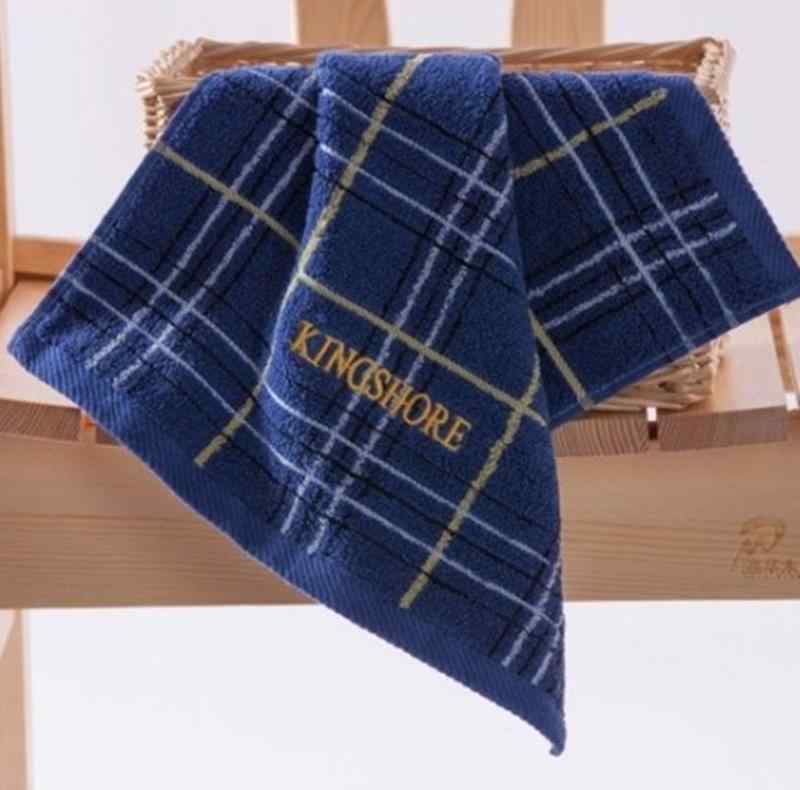 ・主な素材: 綿・カラー展開: イエロー.レッド.ブルー・重さ: 約52g・カテゴリ: ハンドタオル・サイズ: 38x34cm