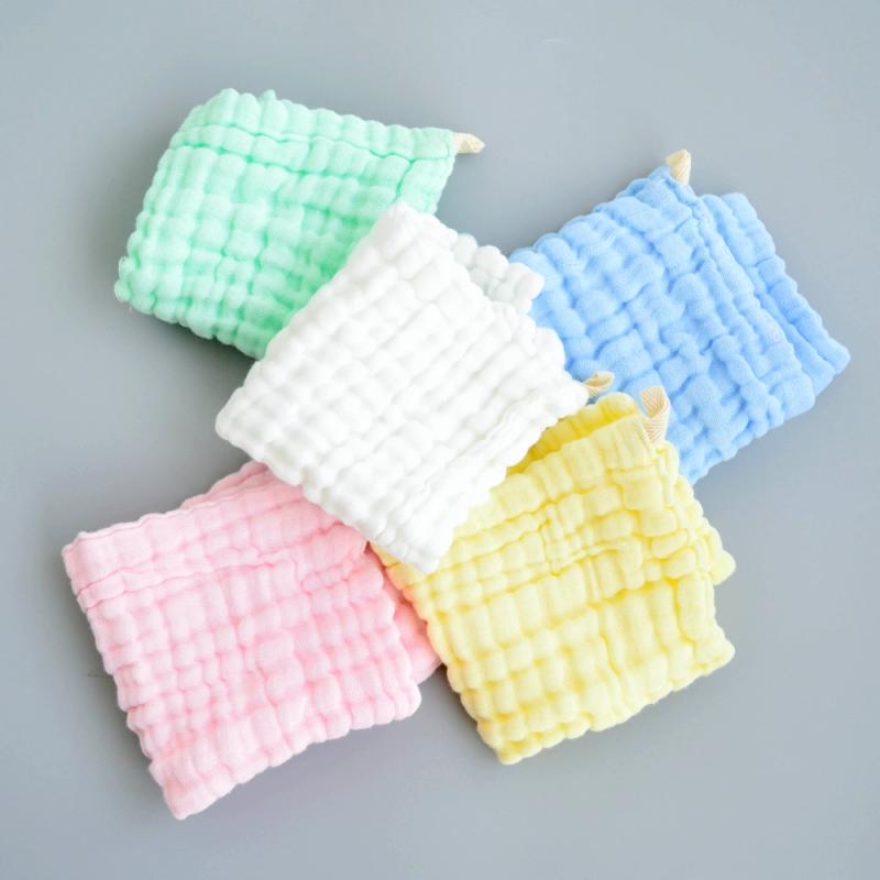 ・対象年齢: 新生児〜6歳・カラー展開: ホワイト.グリーン.ブルー.ライトイエロー.ピンク.5色セット