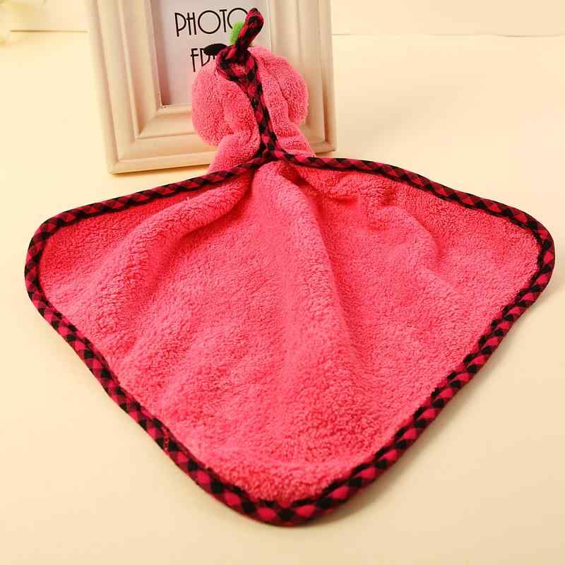 ・性別: 男女兼用 ・色展開: ピンク（子羊柄）.緑（カエル柄）.ローズレッド（リンゴ柄）.カーキ（子犬柄）.黄色（子アヒル柄）.ピンク（リボン柄）.紫（リボン柄）.アズキ色（リボン柄）.緑（リボン柄）.カーキ（リボン柄）.赤ずきん柄.紫（...