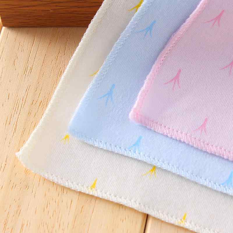 ・対象年齢: 新生児～6歳・商品バリエーション: 超柔綿ハンカチ12枚組.男の子向け4重ガーゼミニタオル10枚組.女の子向け4重ガーゼミニタオル10枚組