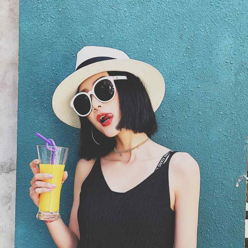 ・主な素材: 編み・サイズ: フリーサイズ（調節可能.風よけ紐付き）・スタイル: ストリート・対象: 男女兼用 カップル 若年層 中年層・カラー展開: 細装飾帯-モカ 細装飾帯-ミルクホワイト 細装飾帯-ベージュ 細装飾帯-カーキ 細装飾帯...