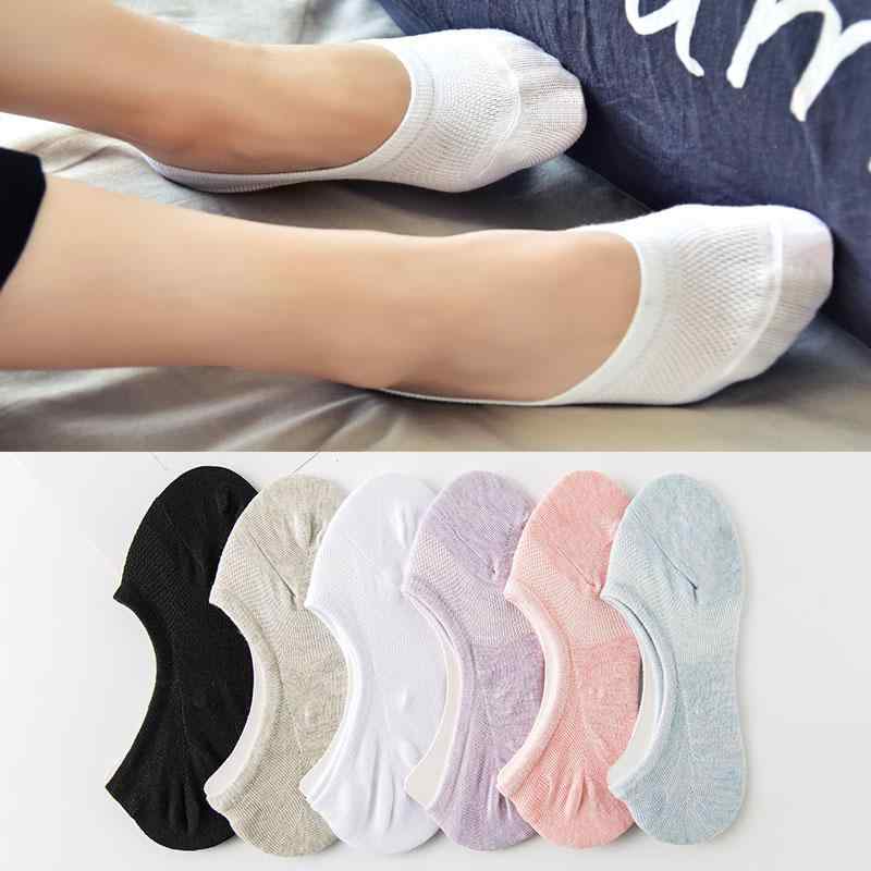 ・用途: フットカバー・サイズ: フリーサイズ・主な素材: 綿・柄: 無地・・性別: 女性・カラー展開: ブラック.ホワイト.ヘザーグレー・丈: フットカバー丈・厚さ: 薄手・入数: 6足組