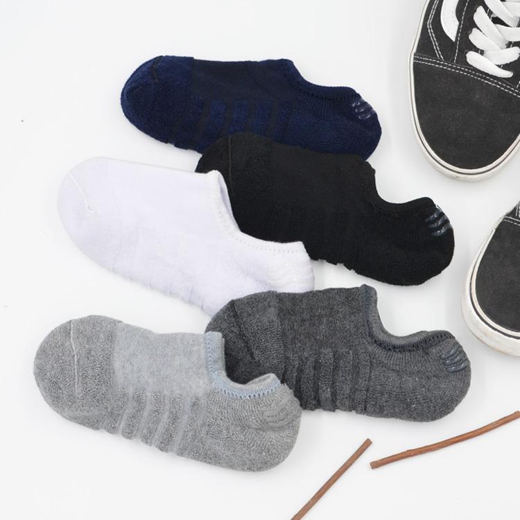 ・機能用途: 吸湿速乾・サイズ展開: レディース 34-38・主な素材: 綿・柄: 無地・スタイル: スポーツ・性別: ユニセックス・カラー展開: 白.黒.ライトグレー.ネイビー.ダークグレー.ブルー.黒白灰ミックス・丈: ショート丈・厚さ...