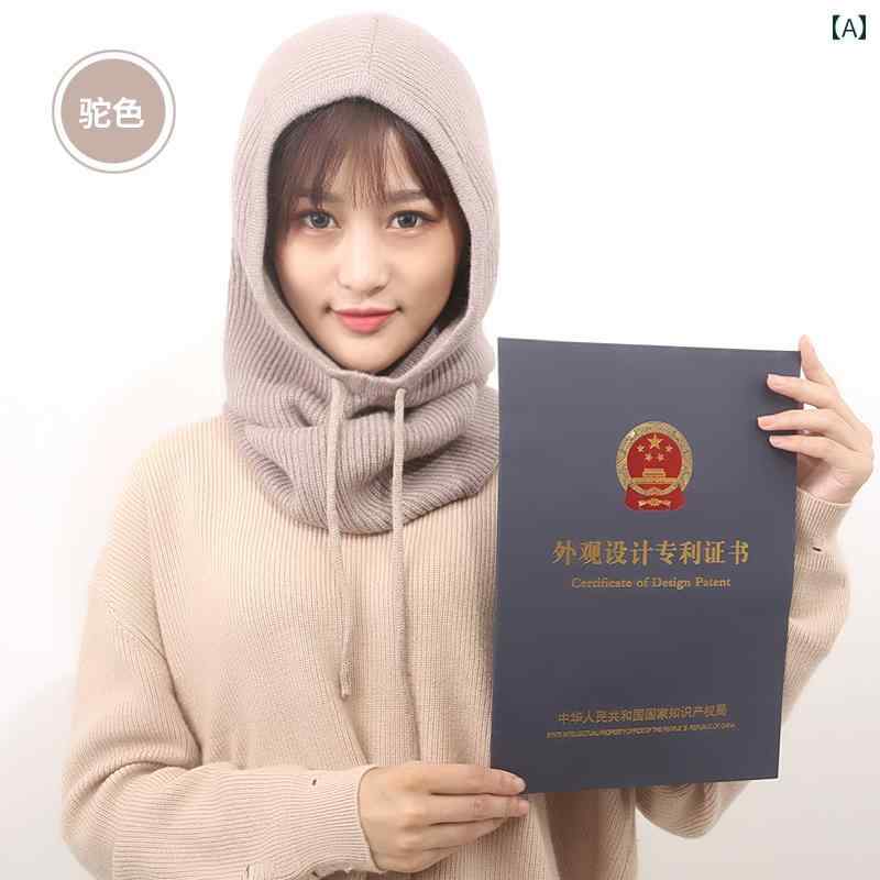 ・対象年齢: 15-19歳.25-29歳.30-34歳.35-39歳.40-59歳・サイズ: 調節可能・スタイル: ストリート・性別: 男女兼用・カラー展開: イエロー.ワインレッド.ライトグレー.ブラック.コーヒー.キャメル.ダークグレー...