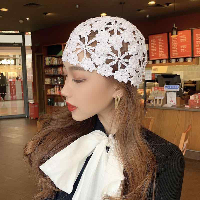 ・主な素材: 綿・サイズ: M（頭囲56-58cm）・スタイル: カジュアル・対象: 女性・デザイン: 無地・カラー展開: ホワイト.カーキ.キャメル.ブラウン.グレー.ワインレッド.ブラック.ベージュ・帽子のトップ形状: 丸型・種類: タ...