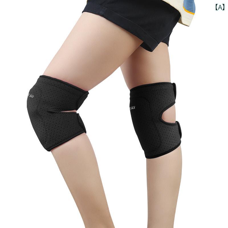 ・対応スポーツ: サッカー.バスケットボール.登山.テニス.ランニング.ビリヤード.武術.アイスフィットネス.ローラースケート.バドミントン.自転車.バレーボール.クライミング・サイズ展開: フリーサイズ（サイズ調整可能）・カラー展開: ブ...