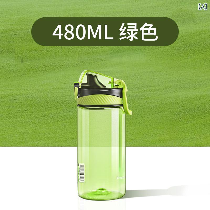・スタイル: 北欧・主な素材: プラスチック・容量: 480ml.620ml・カラー展開: グリーン.ピンク・タイプ: フタ付き